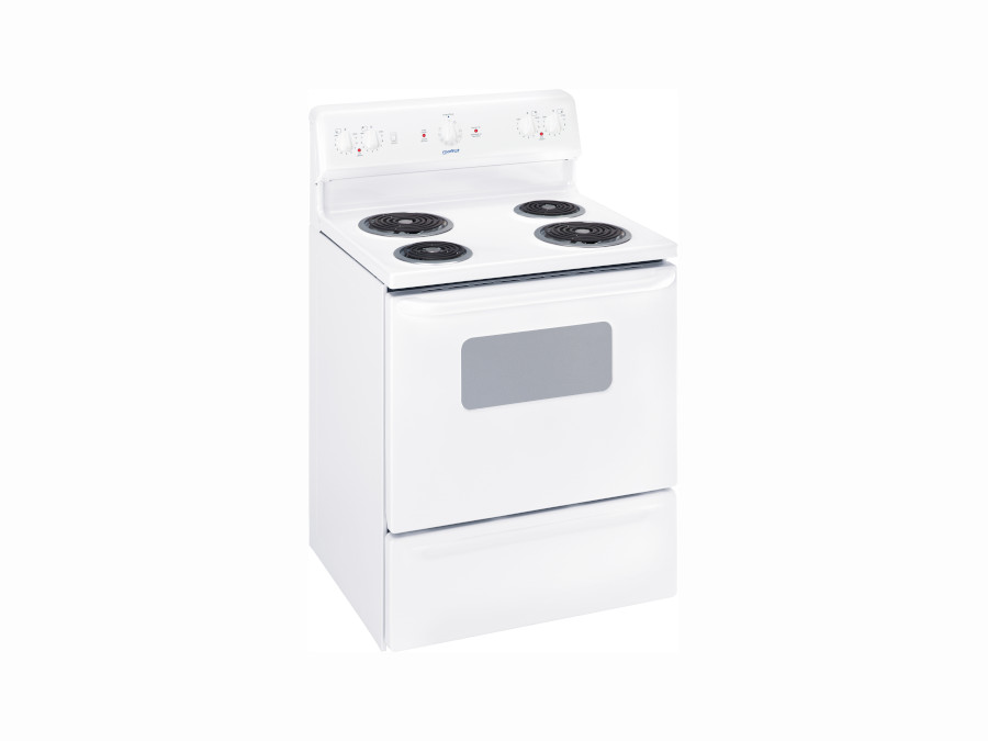 Nothin' Fancy Furniture Warehouse | HUGE IN-STOCK SELECTION