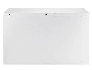 Freezers | Nothin' Fancy Furniture Warehouse