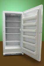 Freezers – Nothin' Fancy Furniture Warehouse