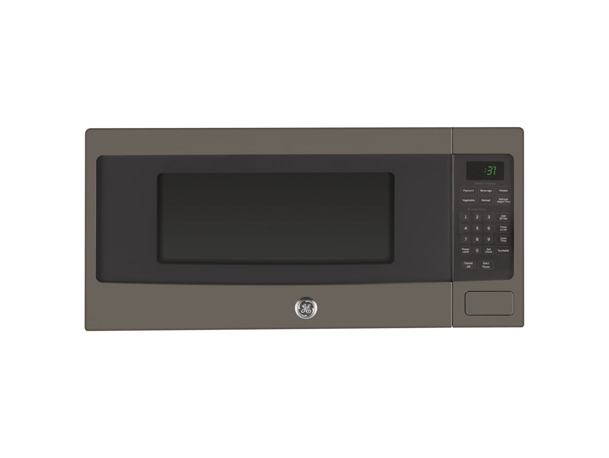 1.1 Cu. Ft. Microwave | Nothin' Fancy Furniture Warehouse