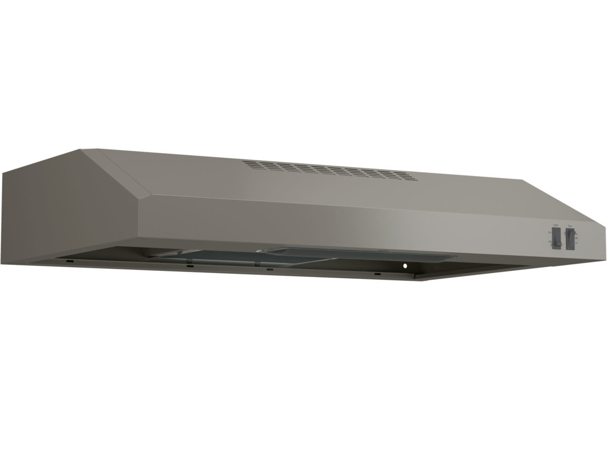 Range Hood | Nothin' Fancy Furniture Warehouse
