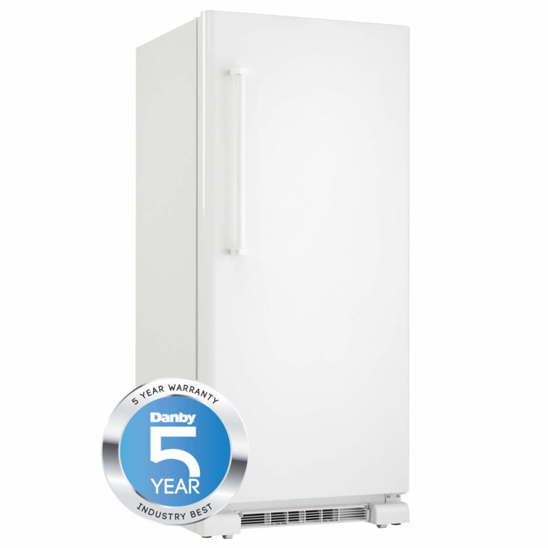 Freezers | Nothin' Fancy Furniture Warehouse