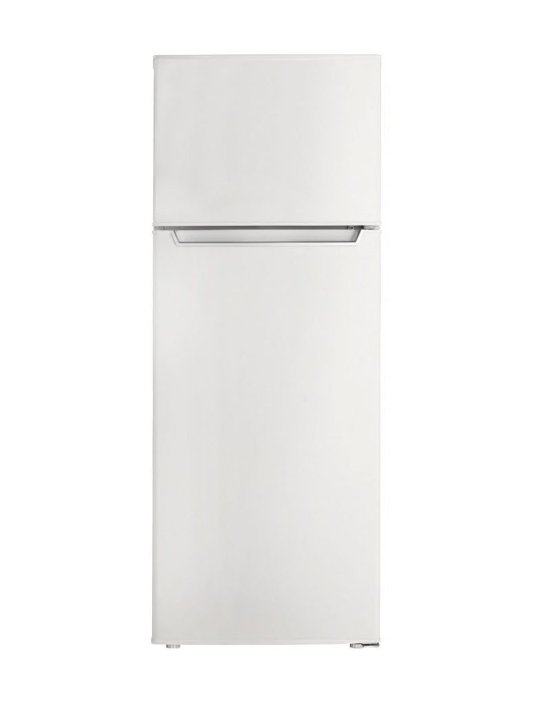 Refrigerators | Nothin' Fancy Furniture Warehouse