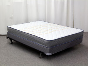 Mattresses & Box Springs | Nothin' Fancy Furniture Warehouse