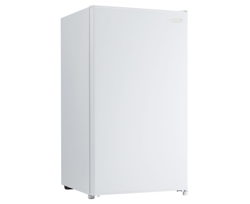 Bar Fridge | Nothin' Fancy Furniture Warehouse