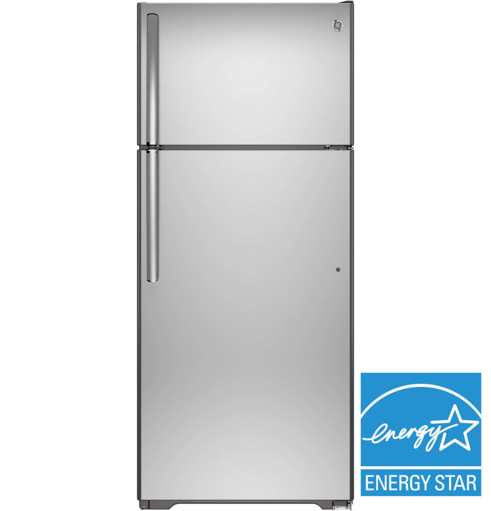 Refrigerators | Nothin' Fancy Furniture Warehouse