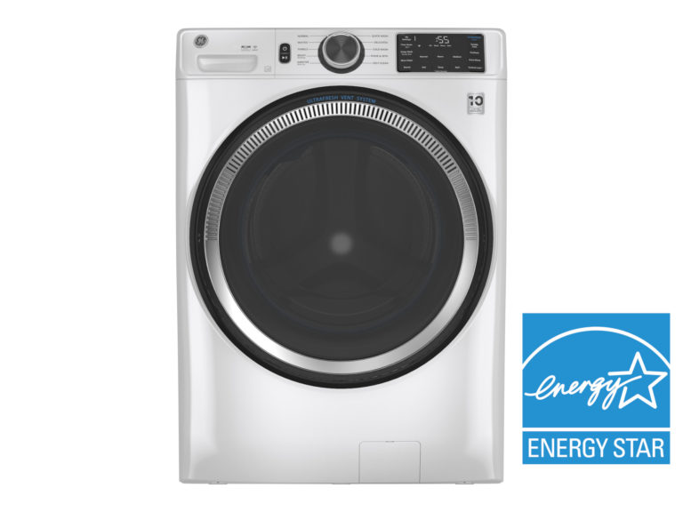 Laundry | Nothin' Fancy Furniture Warehouse