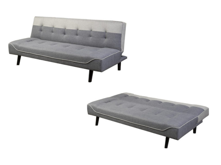 Sofabeds, Futons, Klick Klacks | Nothin' Fancy Furniture Warehouse