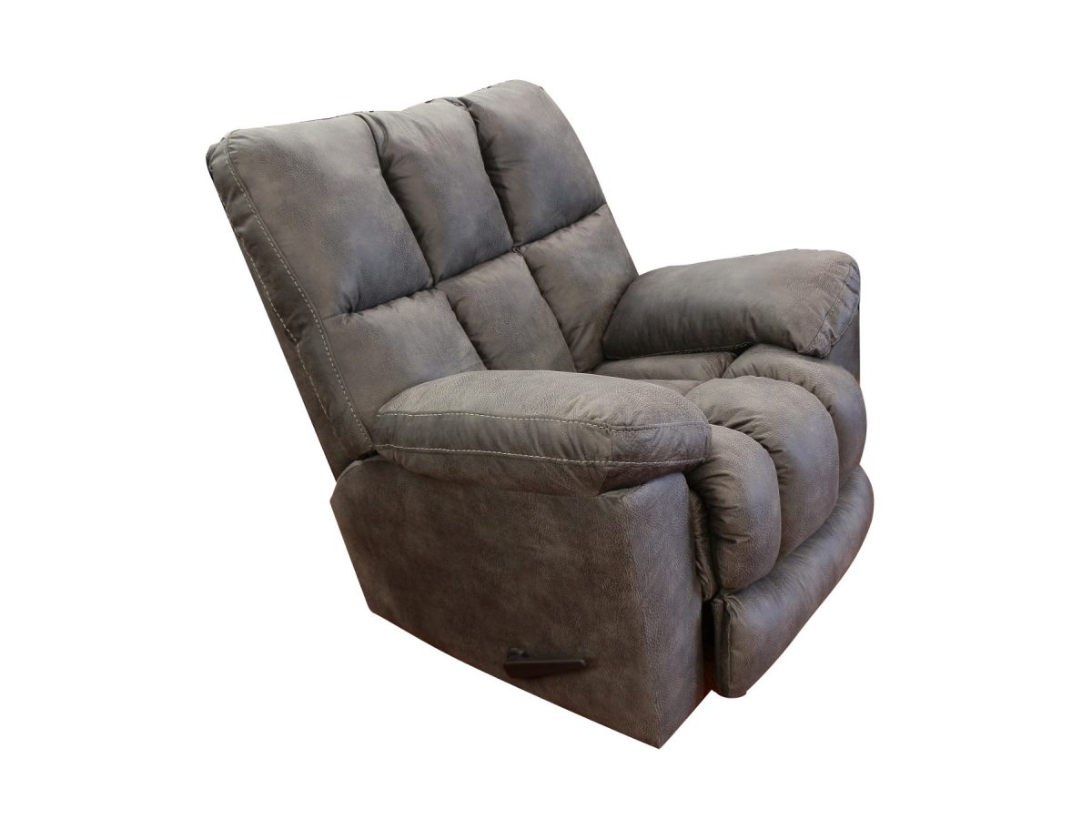 Rockers & Recliners | Nothin' Fancy Furniture Warehouse