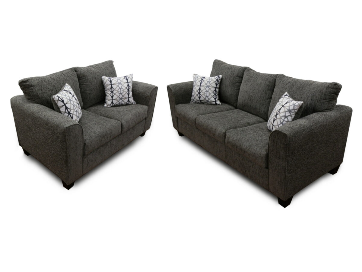 Living Room Sets | Nothin' Fancy Furniture Warehouse