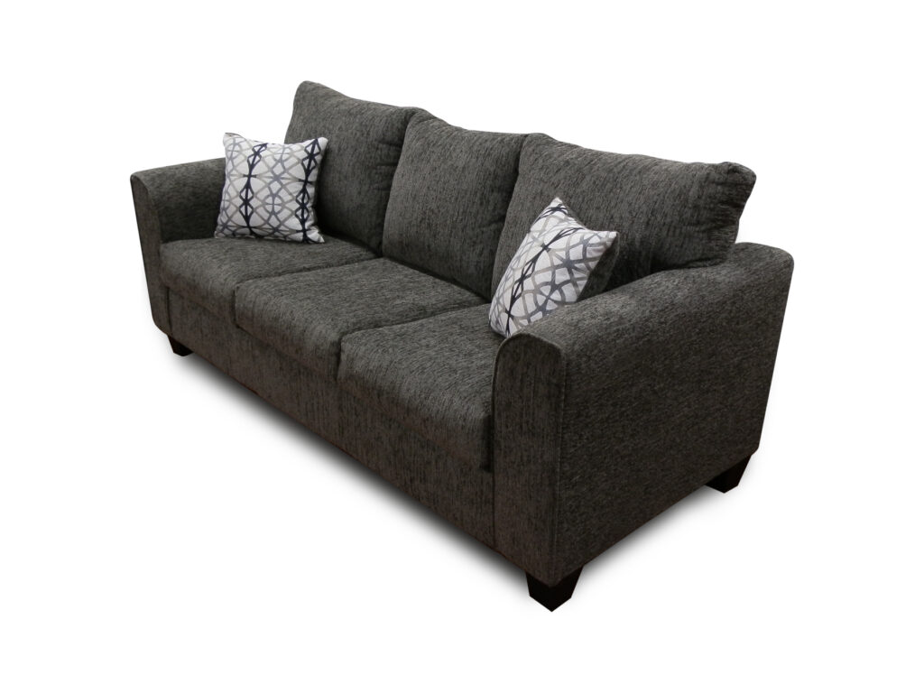 Carson Sofa Set | Nothin' Fancy Furniture Warehouse