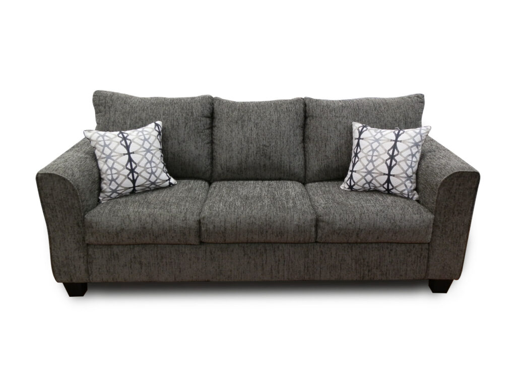 Carson Sofa Set | Nothin' Fancy Furniture Warehouse
