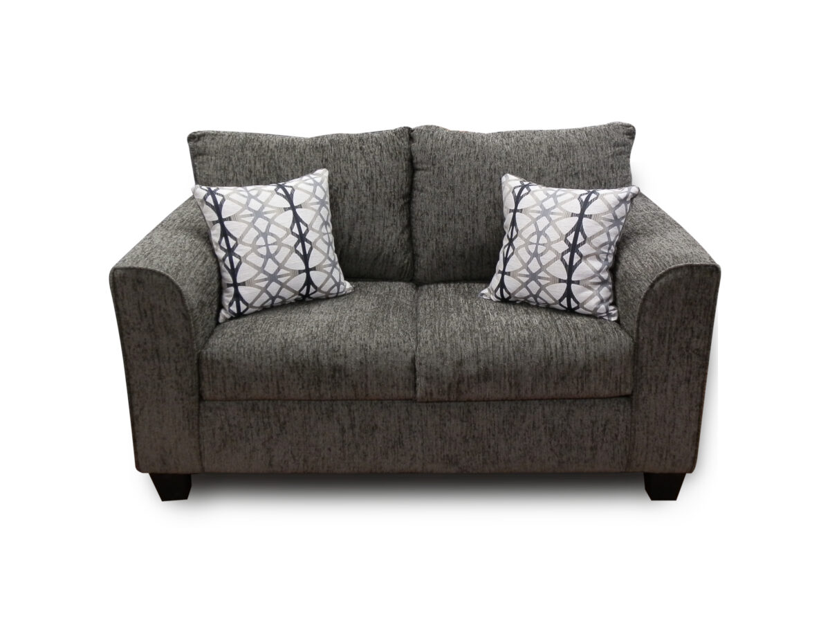 Carson Sofa Set | Nothin' Fancy Furniture Warehouse