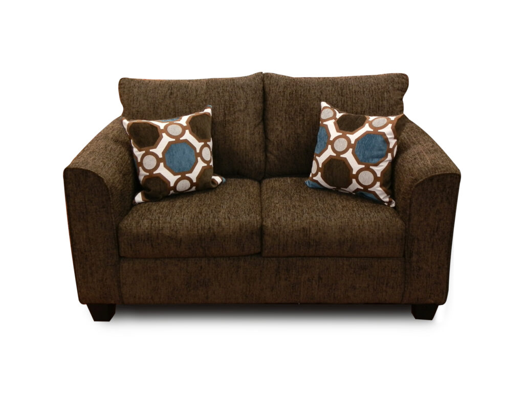 Carson Sofa Set | Nothin' Fancy Furniture Warehouse