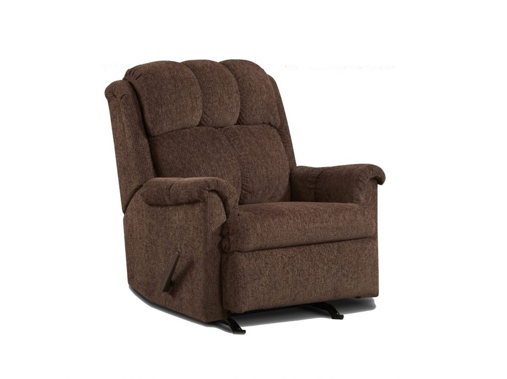 Rockers & Recliners | Nothin' Fancy Furniture Warehouse