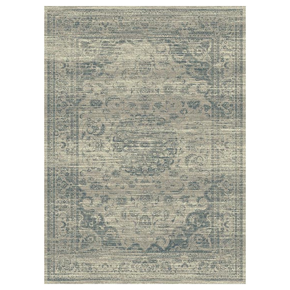 Rug | Nothin' Fancy Furniture Warehouse