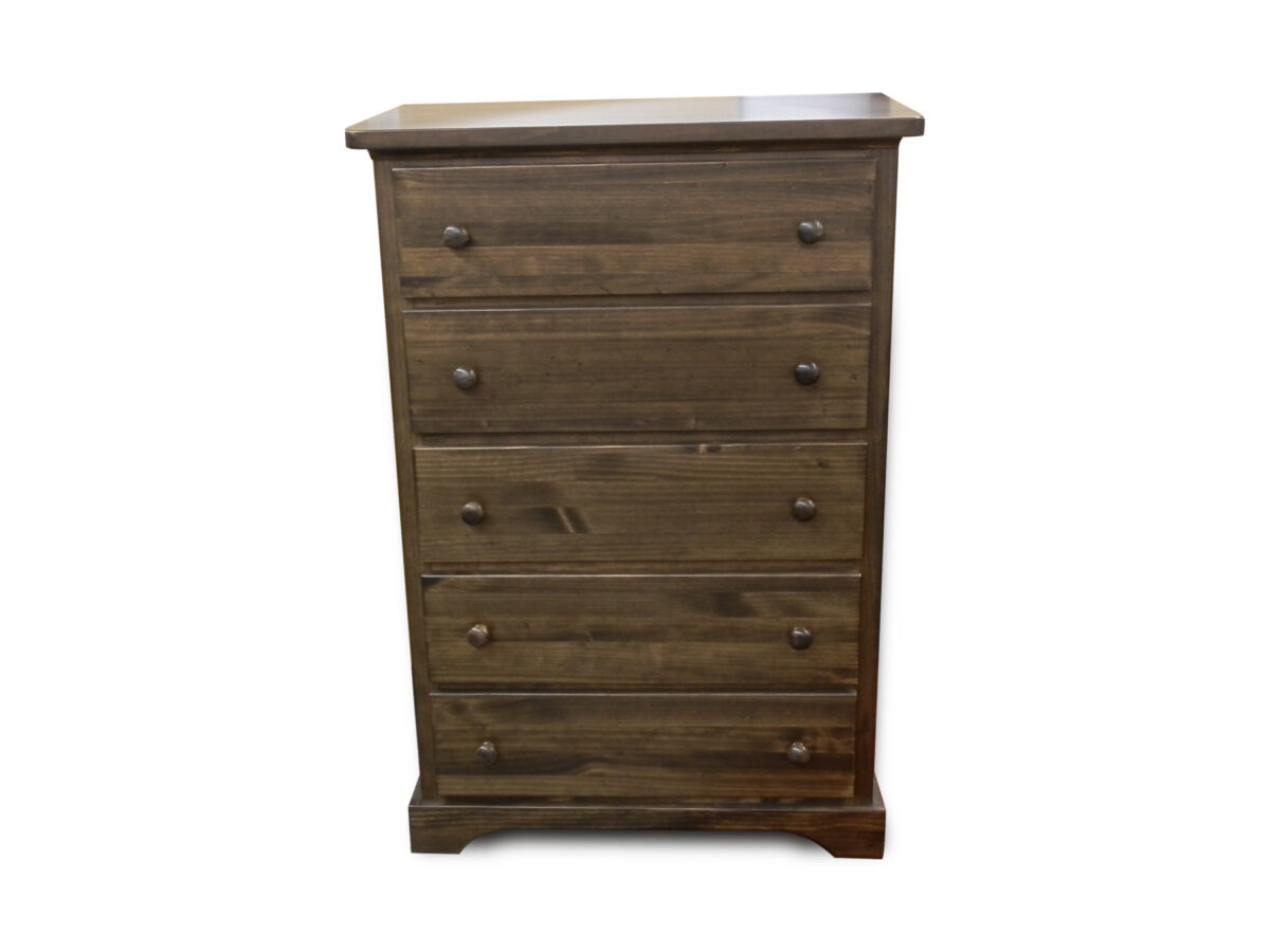 Chest of Drawers | Nothin' Fancy Furniture Warehouse