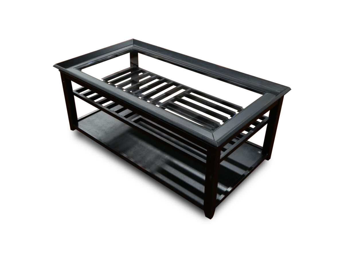 Coffee Table | Nothin' Fancy Furniture Warehouse