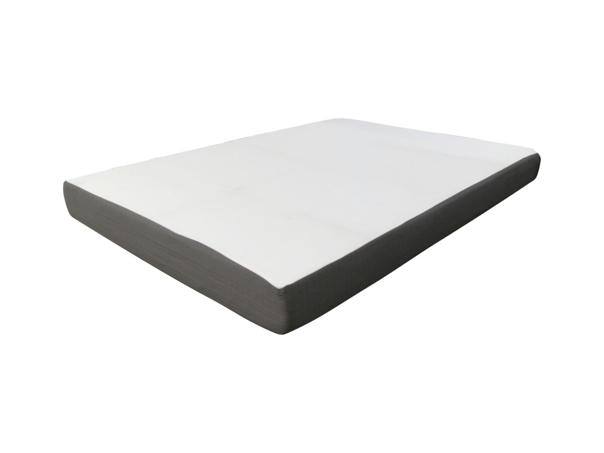 Mattresses & Box Springs | Nothin' Fancy Furniture Warehouse