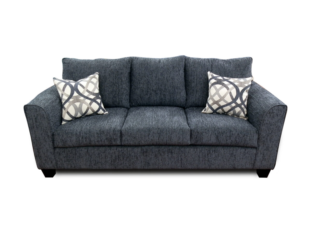 Carson Sofa Set | Nothin' Fancy Furniture Warehouse