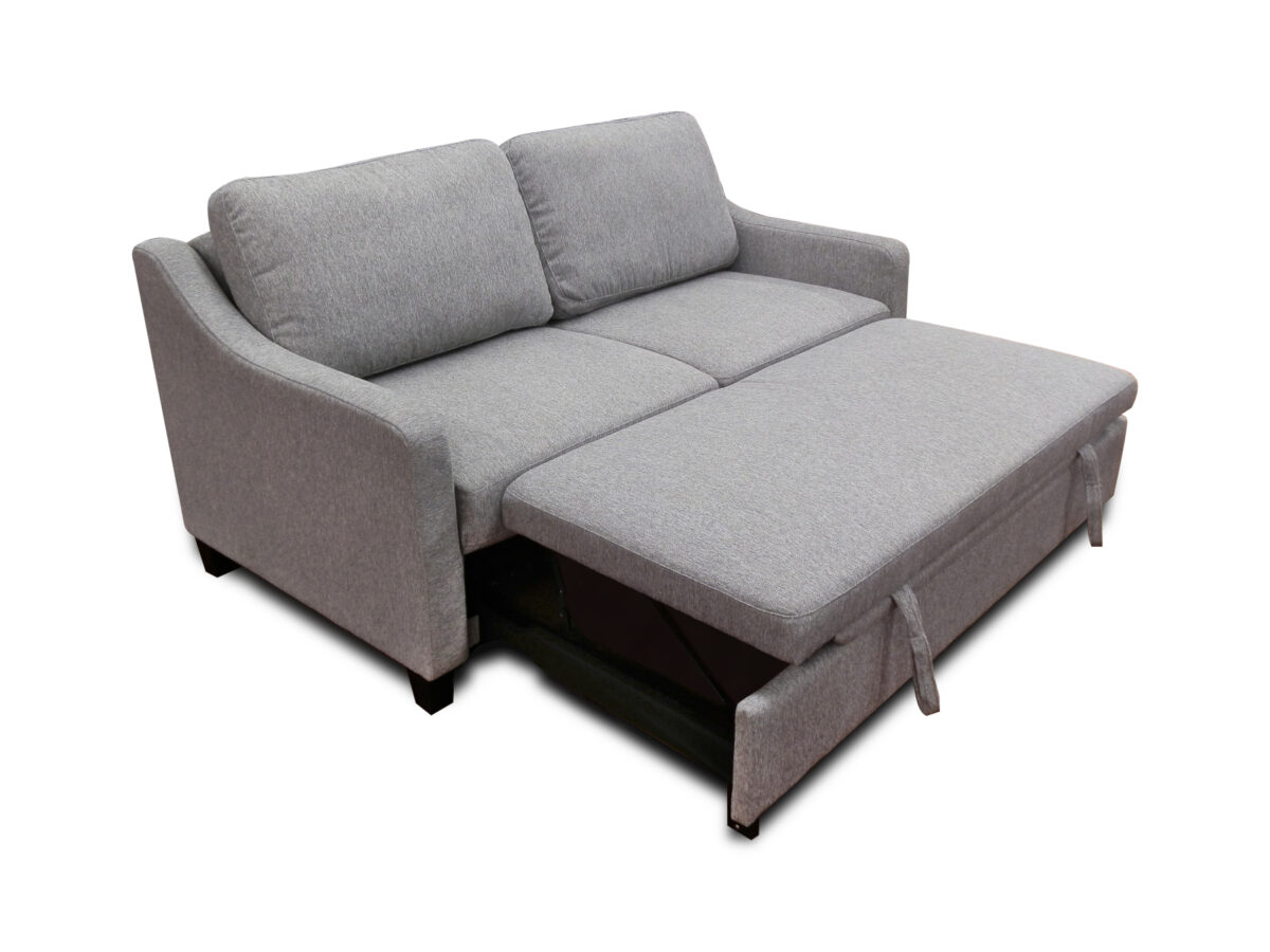 Medea Sofa Bed | Nothin' Fancy Furniture Warehouse