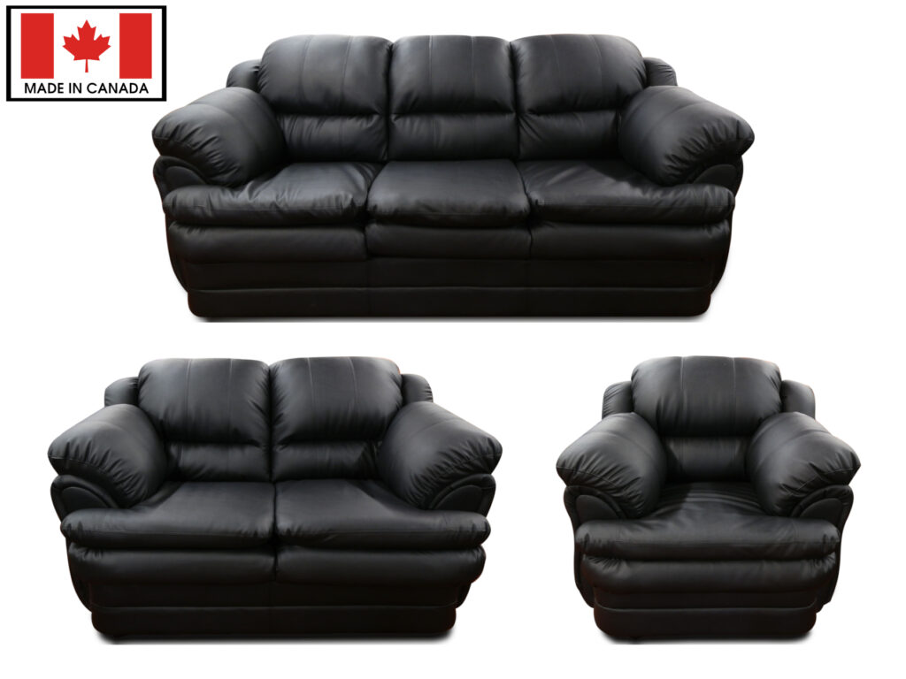 Living Room Sets | Nothin' Fancy Furniture Warehouse