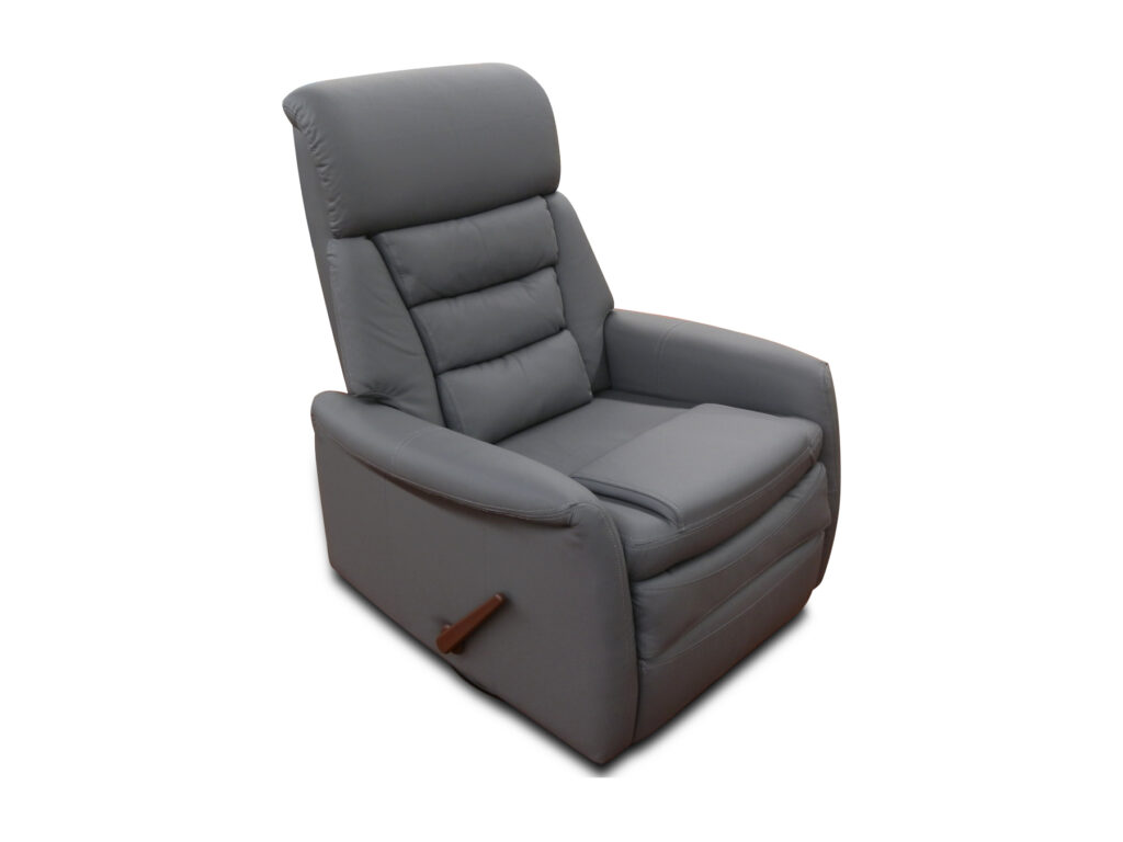 Rockers & Recliners | Nothin' Fancy Furniture Warehouse