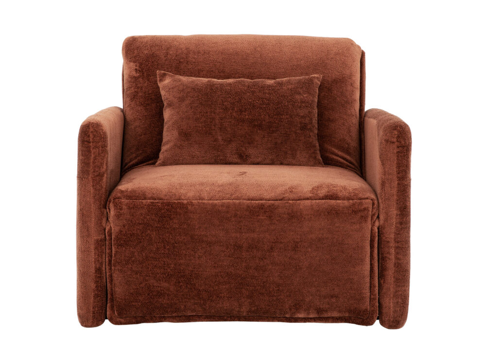 Skyline Terra Power Sofa Bed | Nothin' Fancy Furniture Warehouse