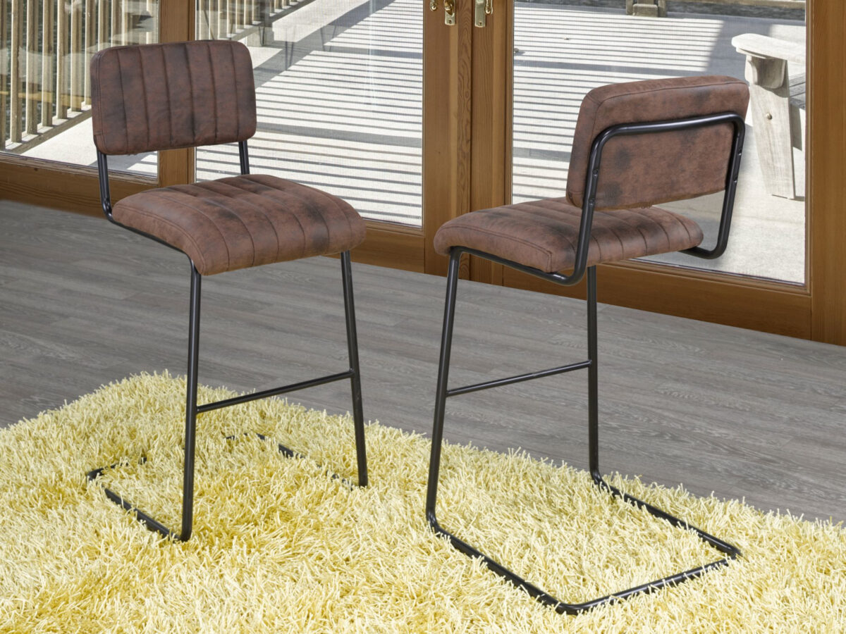 Counter Stool | Nothin' Fancy Furniture Warehouse