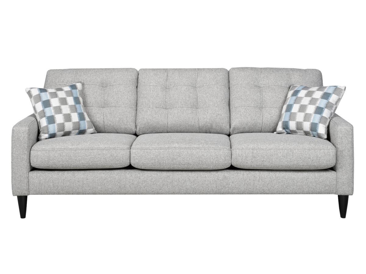 Sofa | Nothin' Fancy Furniture Warehouse