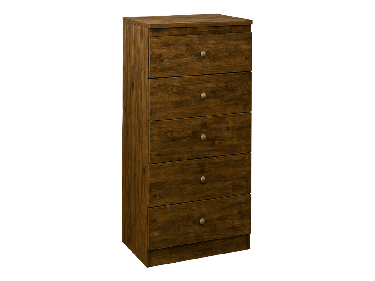 Chest of Drawers | Nothin' Fancy Furniture Warehouse